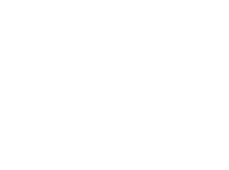 AZ Luxury Restrooms