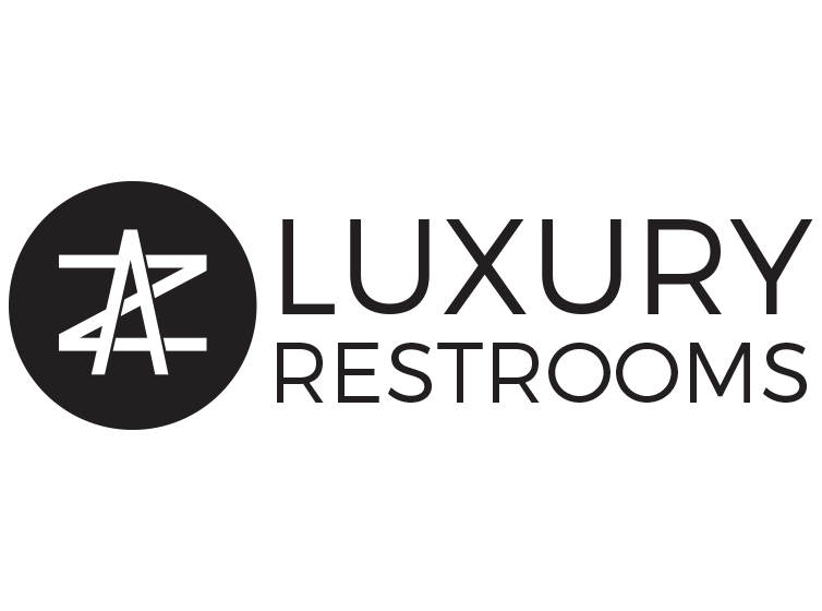 AZ Luxury Restrooms